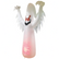 Jumbo Ghost on Fire Inflatable (8 ft) – JOIEDOMI
